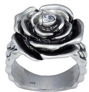 Western Rings for Men and Women - Wild West Living