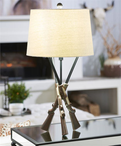 Western Lighting & Chandeliers - Wild West Living