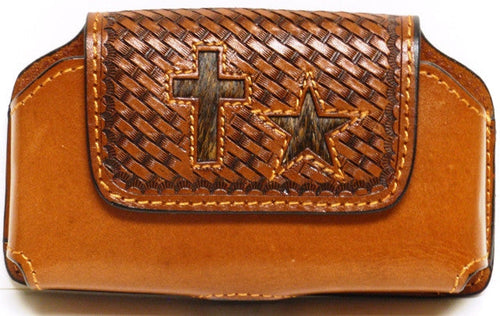 Western Cell Phone Holders - Wild West Living – Page 6